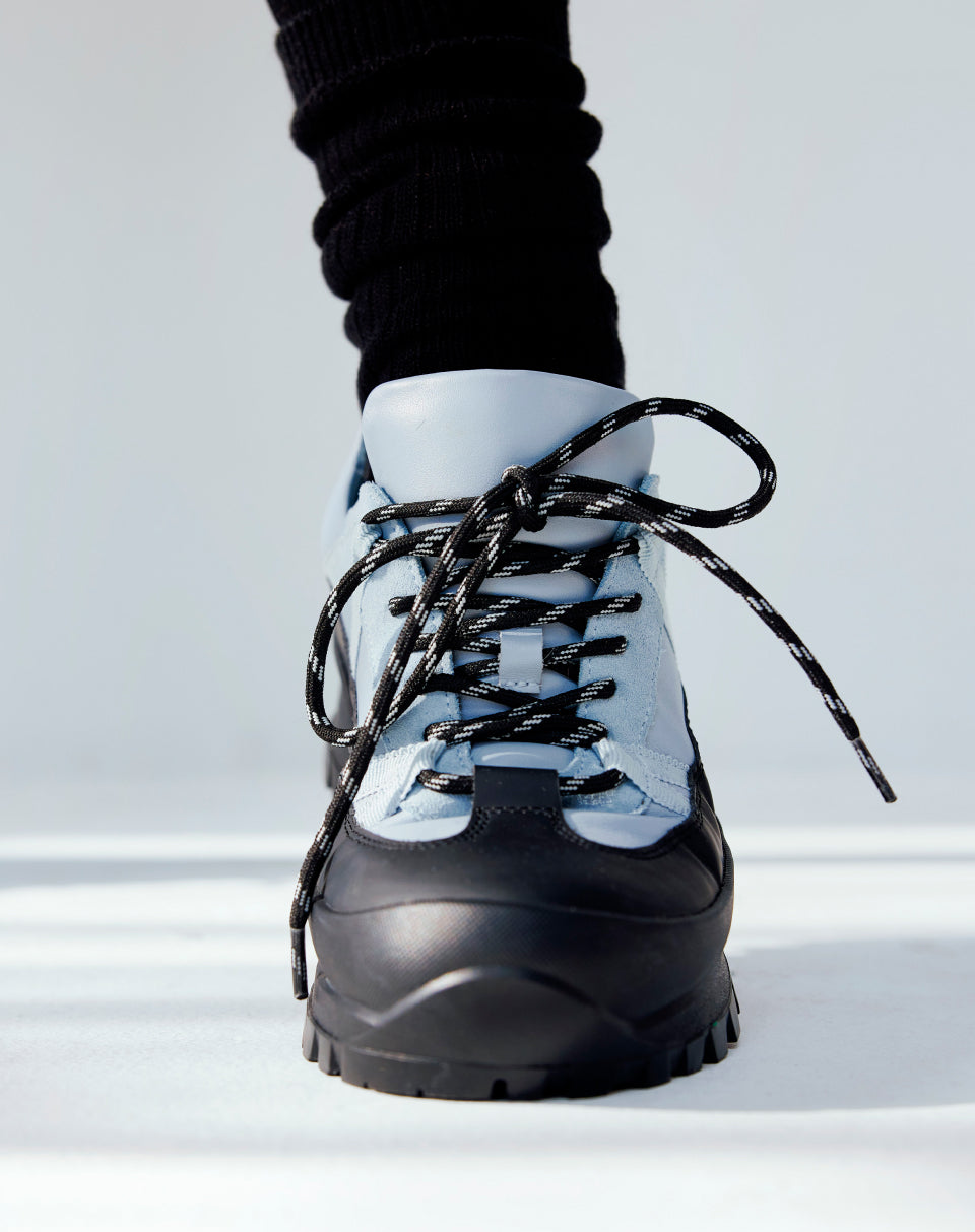 Quality Women's Leather Shoes and Accessories | Maguire Shoes