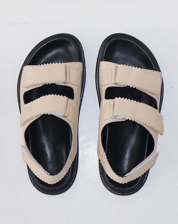 Quality Women's Leather Shoes and Accessories | Maguire Shoes