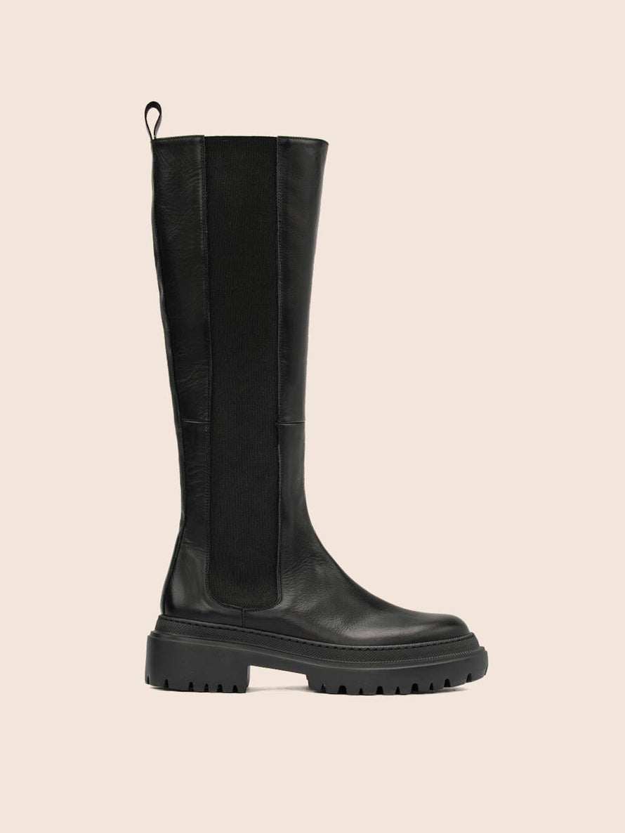 Quality Women's Leather Shoes and Accessories | Maguire Shoes